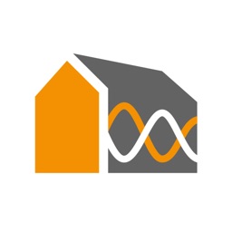 GridSense by Alpiq InTec