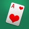 Hearts - Solitaire Line Tips, Cheats, Vidoes and Strategies | Gamers ...