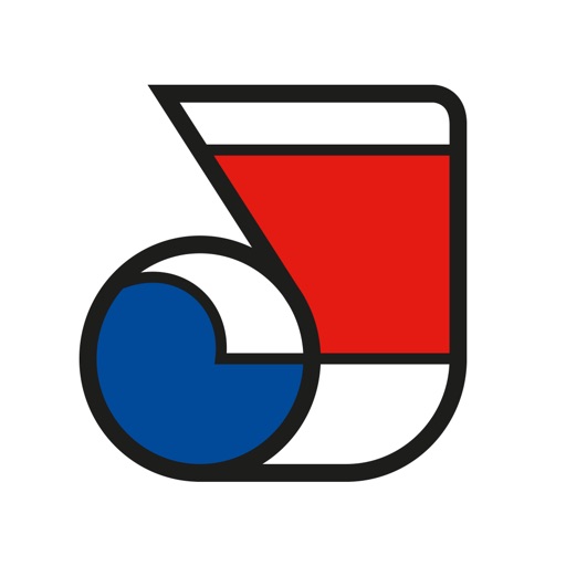 Jordex Shipping & Forwarding by Jordex Shipping & Forwarding B.V.