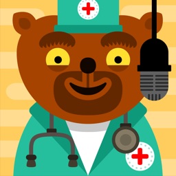 Bubl Draw by Apps4kids games