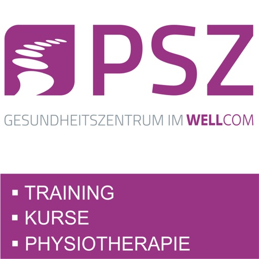 PSZ Gesundheitszentrum by aktivKONZEPTE AG