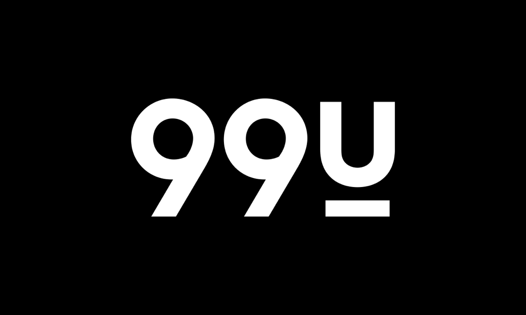 ‎99U on the App Store