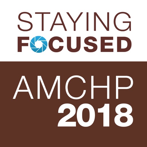 AMCHP 2018 by Jujama, Inc