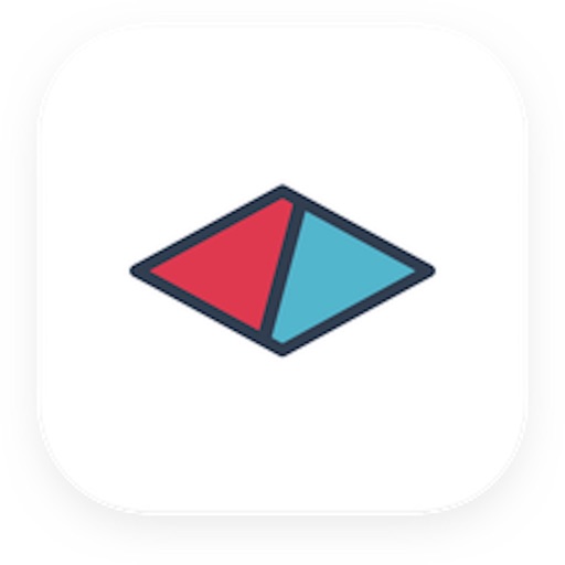 Imerza Pilot by Imerza, LLC