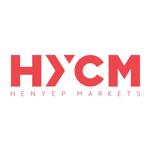 HYCM Mobile by Henyep Capital Markets