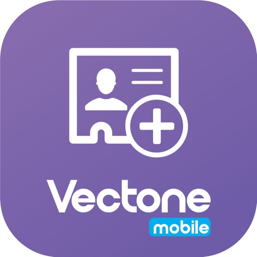 Vectone Registration by VECTONE HOLDING LIMITED