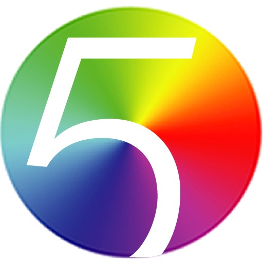 Facet5 Guide by Qbiki Networks