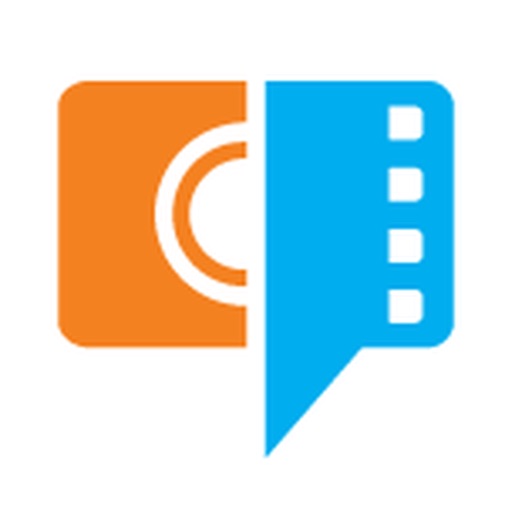 Explory by Exploratory Software, Inc.