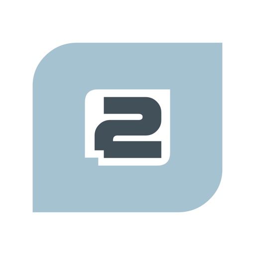 O2 Training Centre by MINDBODY, Incorporated