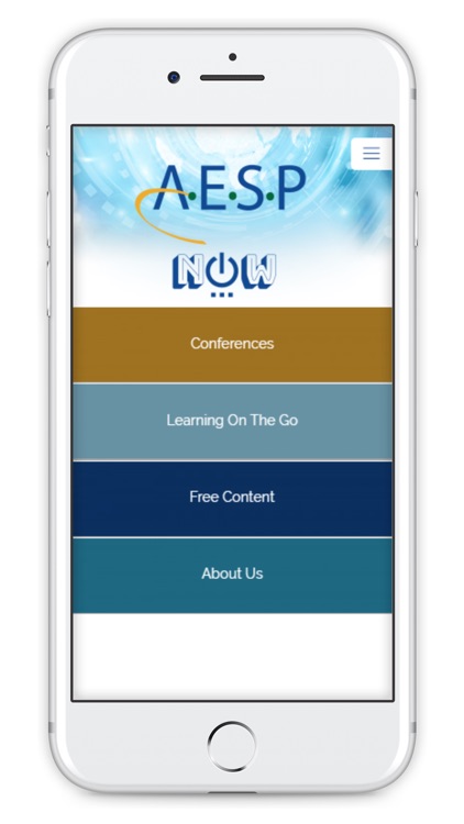 AESP NOW by Association of Energy Services Professionals