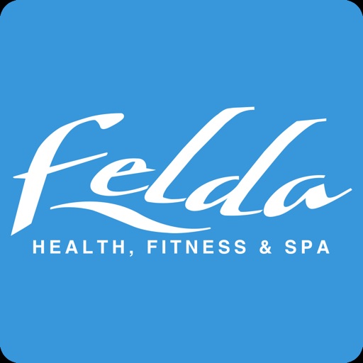 Felda by Glofox