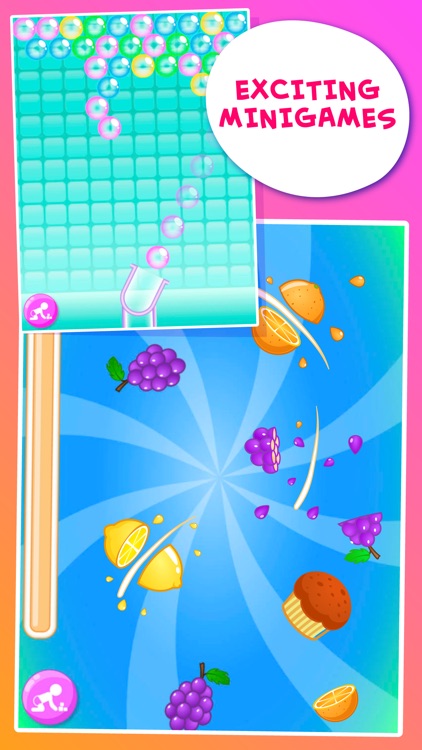 Little Baby Doctor by Pilcom