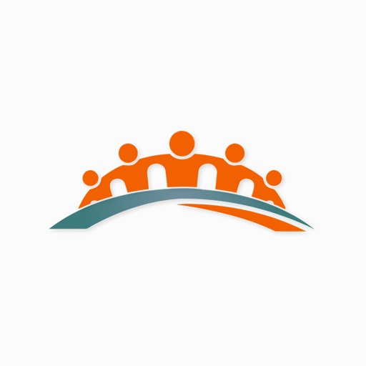 Bridge Mobile by Luca Pradovera