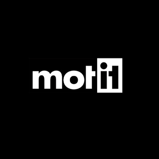 Motit moto sharing by Motitworld