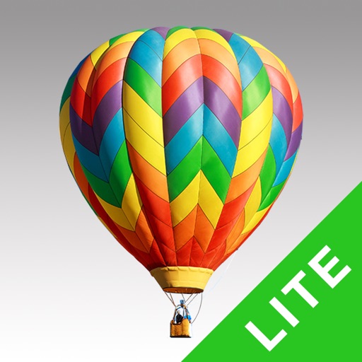 Splash Titan Lite - Splash your photos creatively by Stargate