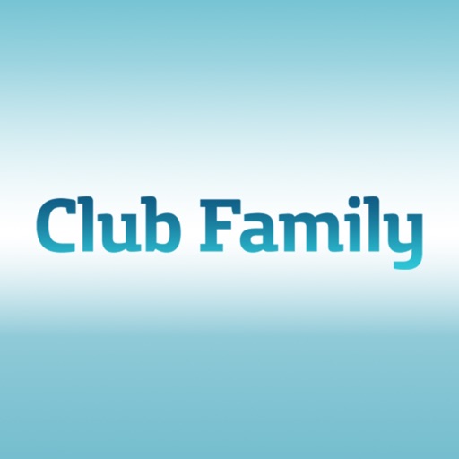 Club Family by ZED LATAM