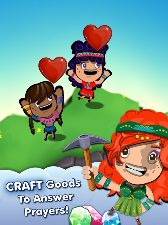 GodFinger 2 (+Original GF1!) Tips, Cheats, Vidoes and Strategies ...