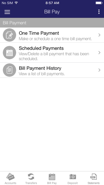 VALLEY BK RONAN Mobile Banking by Valley Bank of Ronan