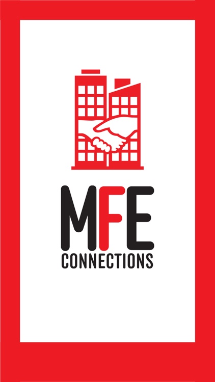 MFE Connections by Zerista, Inc.