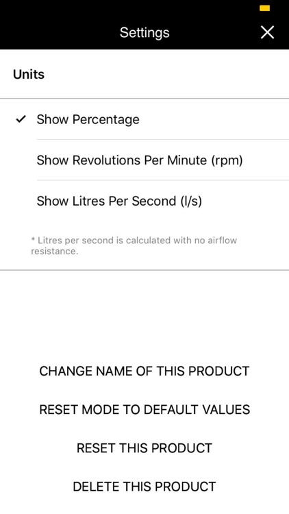 Simx Connect by Simx Limited