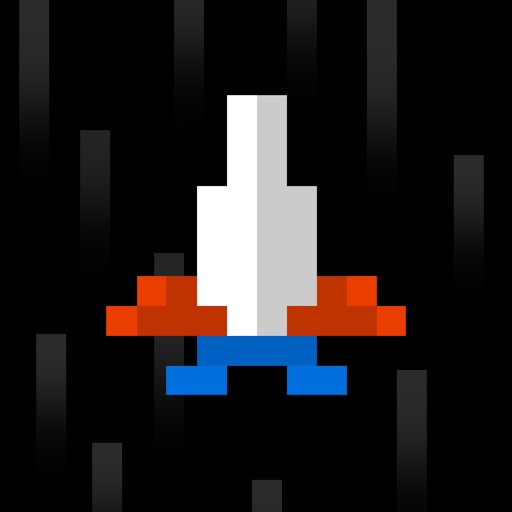 'ROID RAGE by coolpowers