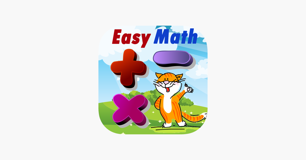 Fun Math Problem Multiplication Games With Answers On The App Store fun-math-problem-multiplication-games-with-answers-on-the-app-store