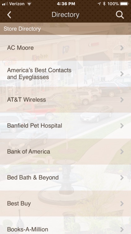 Landstown Commons by http://drbgroupllc.com/