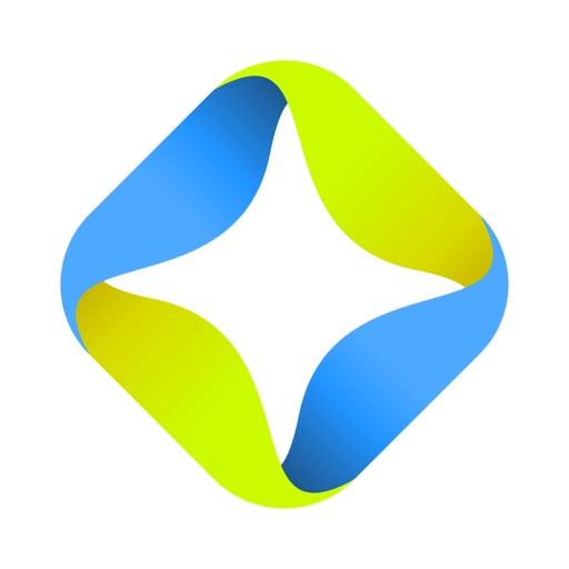 Pole Runner: Endless Fun by Glendon Brook