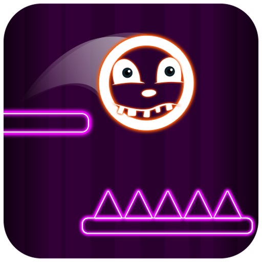 Mind Control - Endless Game by Sabrina Samnik