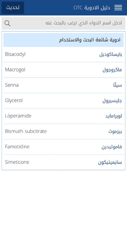 Jordan FDA by Mohammad Rabi