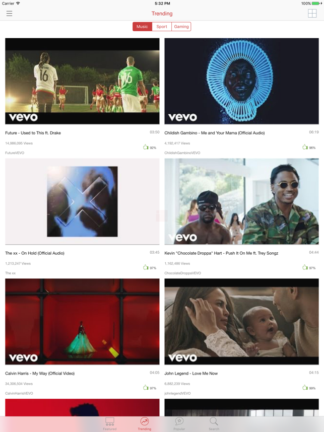 【iOS APP】YouRepeat 無限循環播放~你自己的活力音樂世界 – Dr.愛瘋 APP Navi