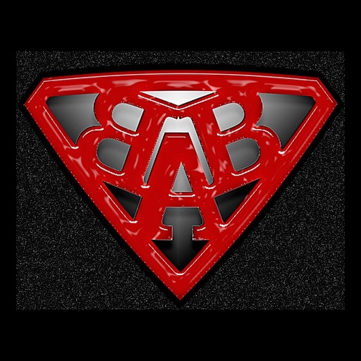 Bob Butvin Athletics by Trainerize.com