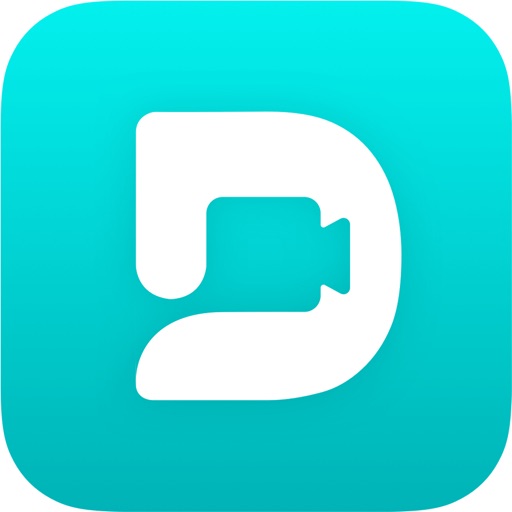 LEDOO-Lesbian Dating by h s