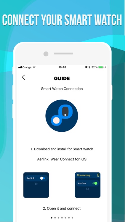 BT Notifier - Notice App by Alexnu Repgalum