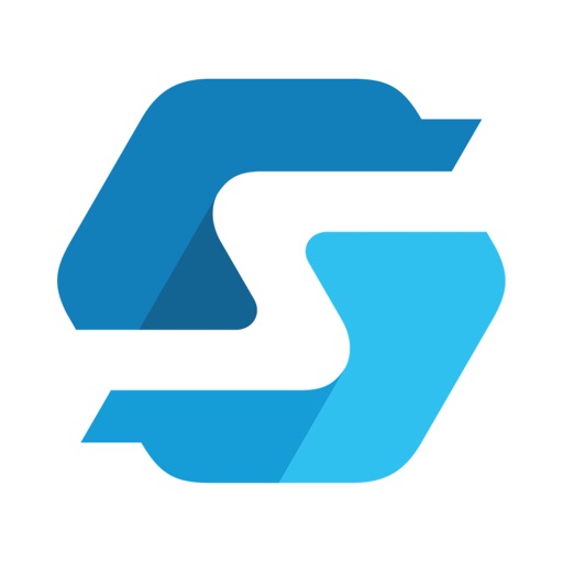 Stop Motion Lite by Elliott McAllister