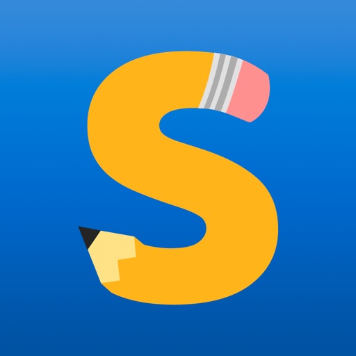 Scorio by Tyler Middleton