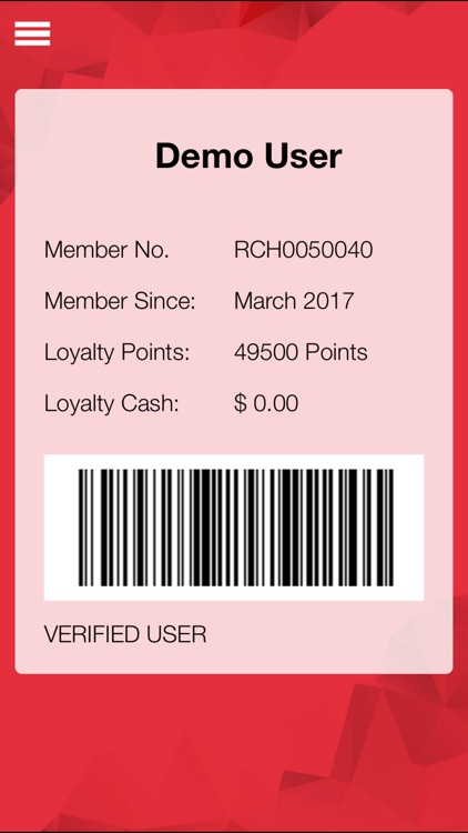 RedCat by Redcat Pty Ltd