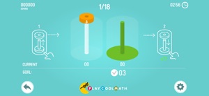 Math Tower of Hanoi: Honest Reviews, Pricing Insights & Subscription ...