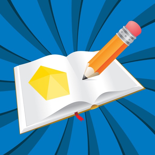 iWrite Math 20P Workbook by Absolute Value Publications