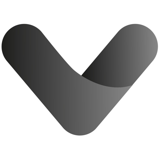 Vamos Driver - Socio conductor by Vamos LLC