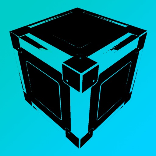 Cube's Quest by socratis michail