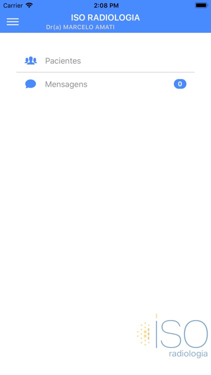 Iso Easy Doc by Anne Solutions