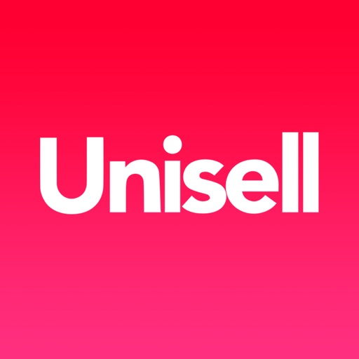 Unisell by Unisell Pte. Ltd.