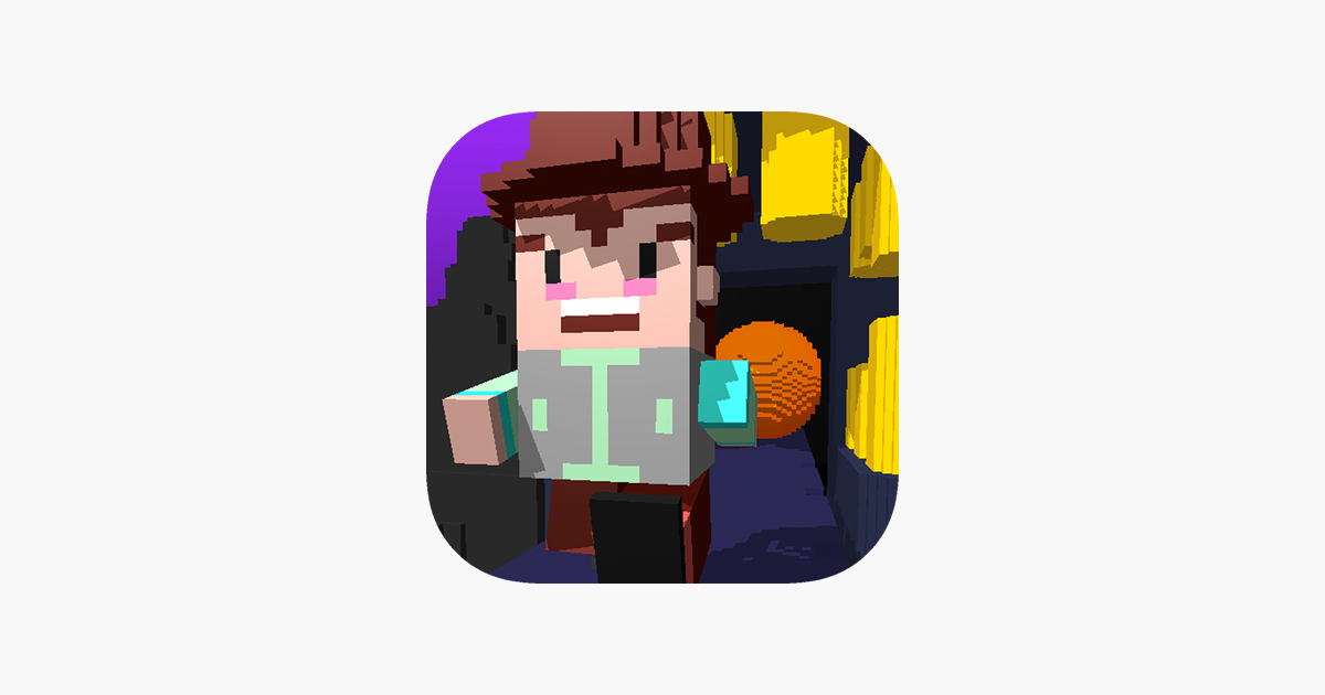 ‎Temple Rush on the App Store