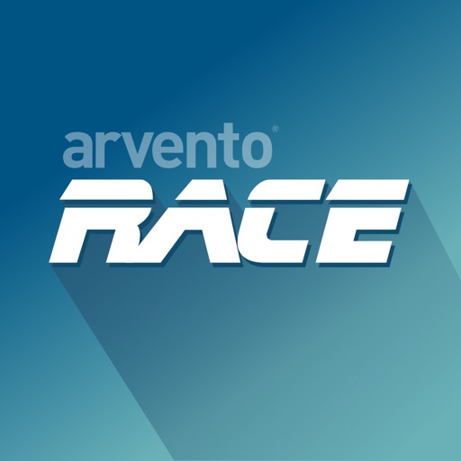 Arvento Race by Arvento Mobile Systems