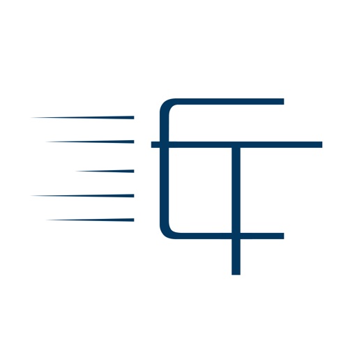 Chase Transport by Dashride, Inc.