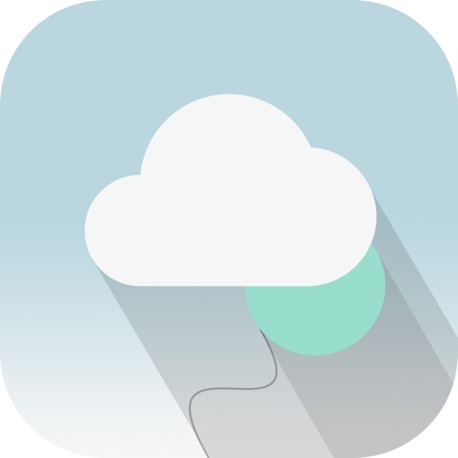 Todo Balloons & Widget by Artur Zaremba