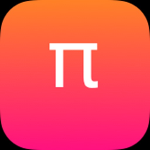 Equation Solver by Ebou Jobe