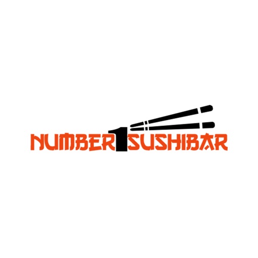 Number 1 Sushi by RestaurangOnline AB