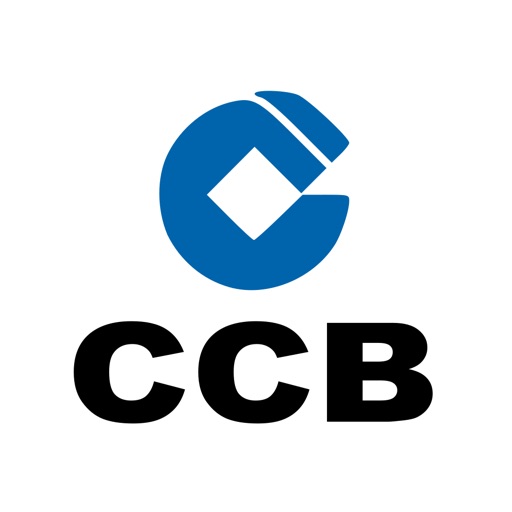 CCB Brasil by CCB Brasil